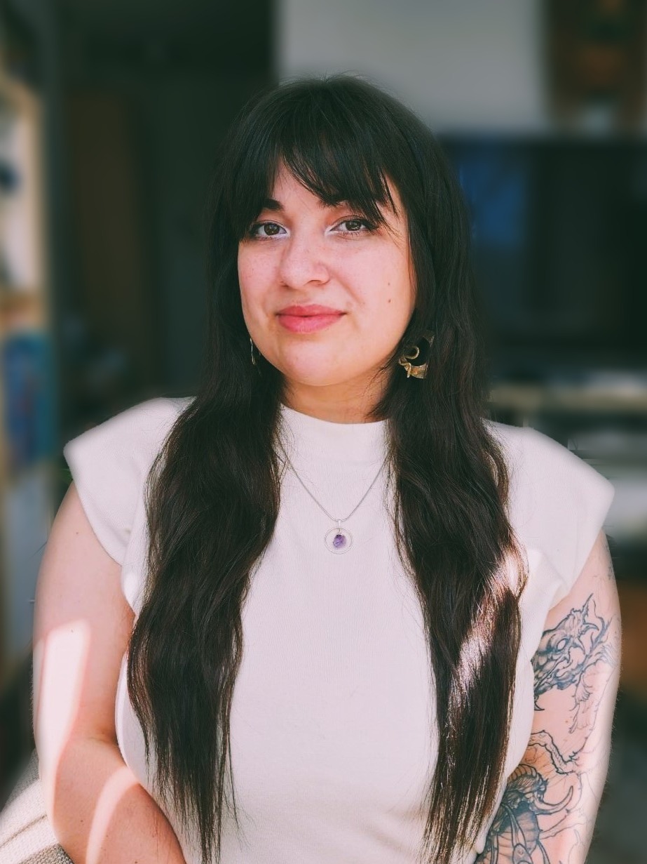 Behind the Project – Asian Indigenous Relations