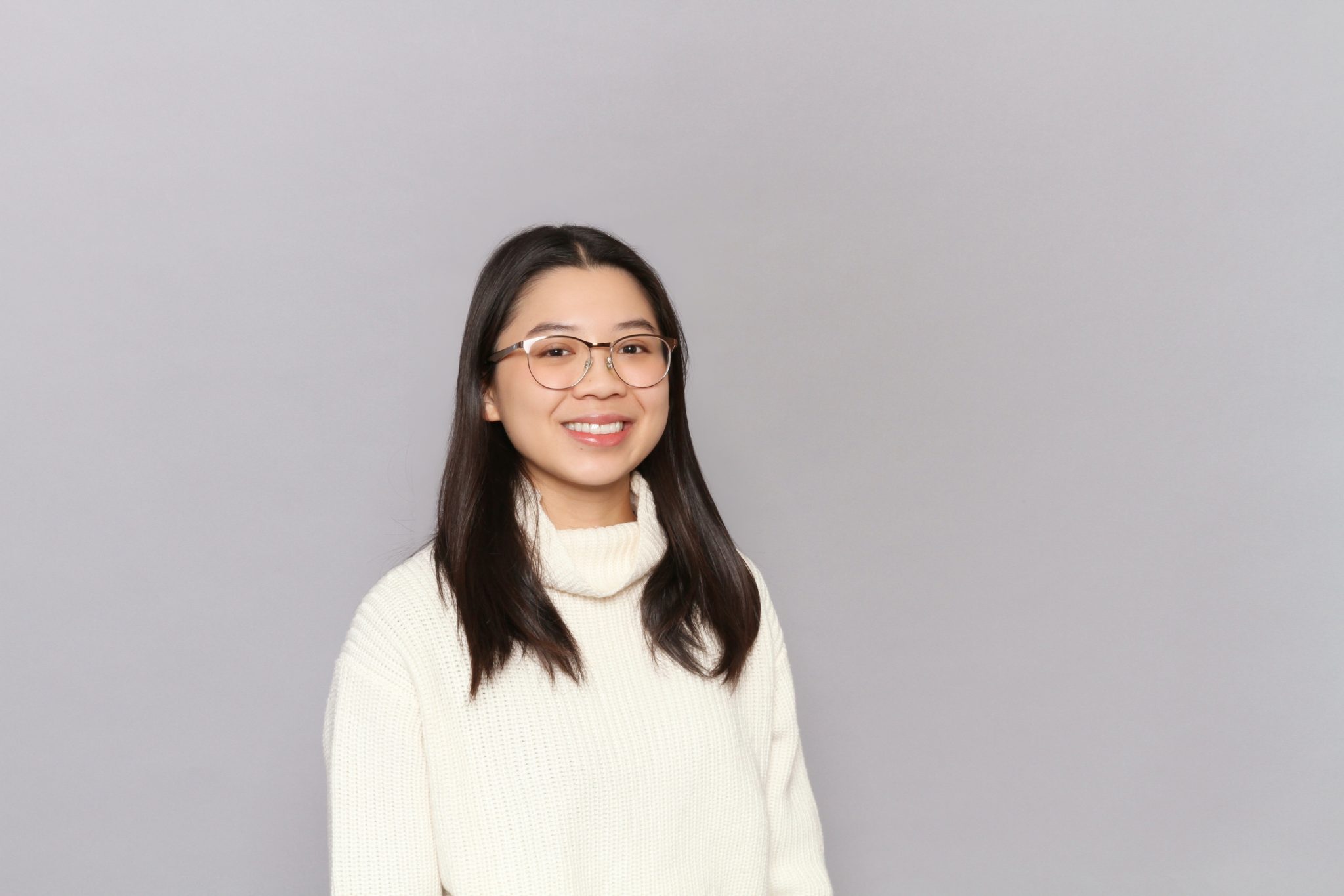 Behind the Project – Asian Indigenous Relations