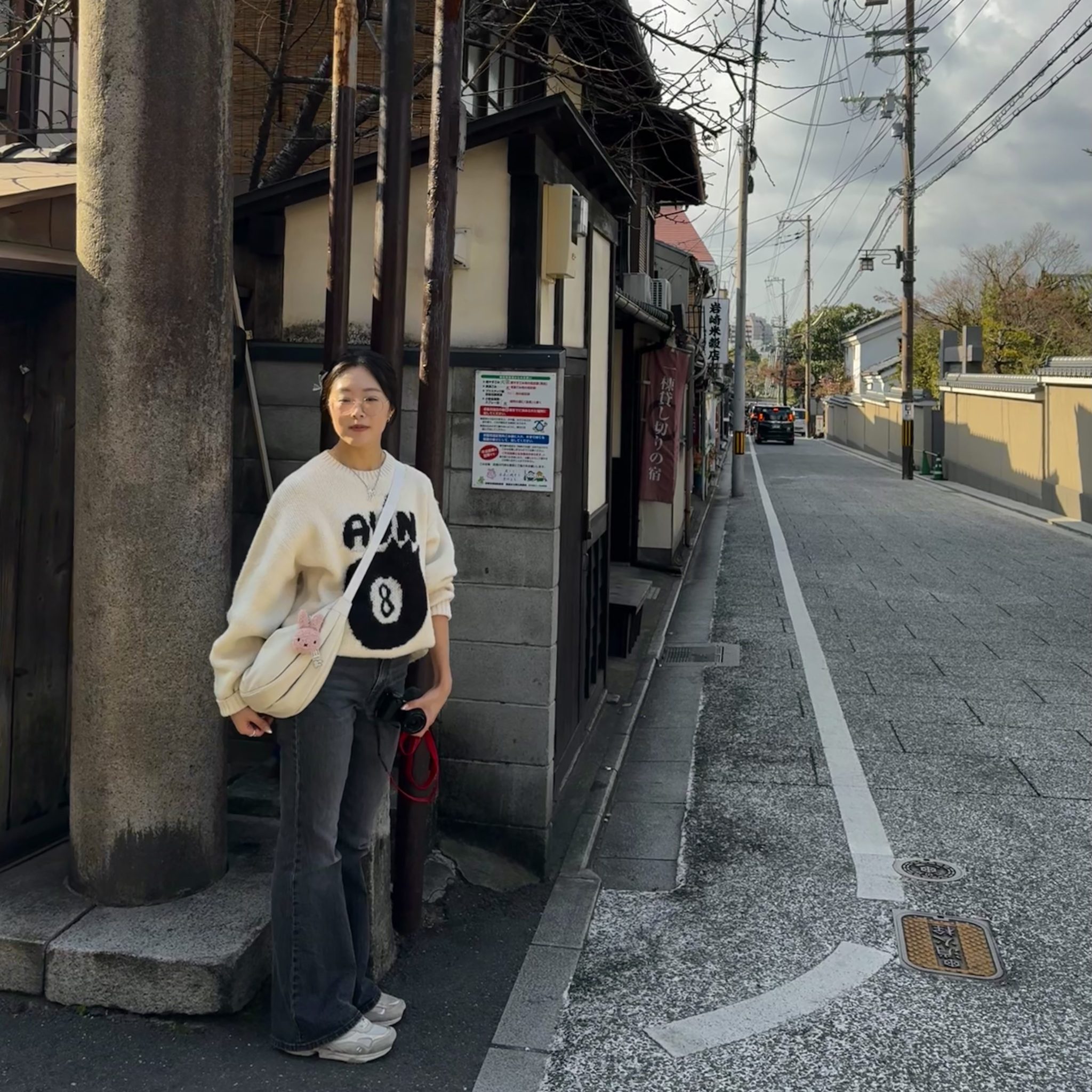 Behind the Project – Asian Indigenous Relations